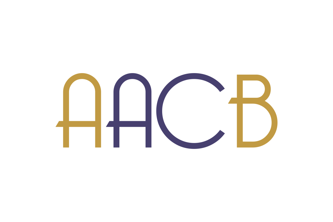 AACB